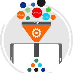 Tipos de data en SQL Server – SQL Server en Español